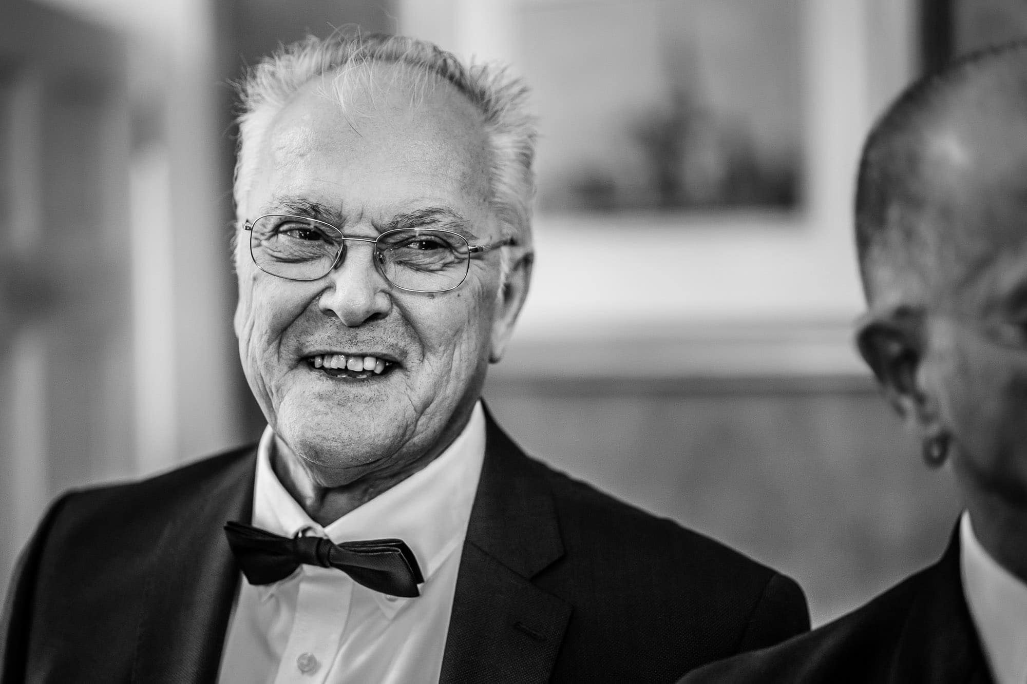 Froyle Park Wedding | Kayleigh & Toby | Tansley Photography