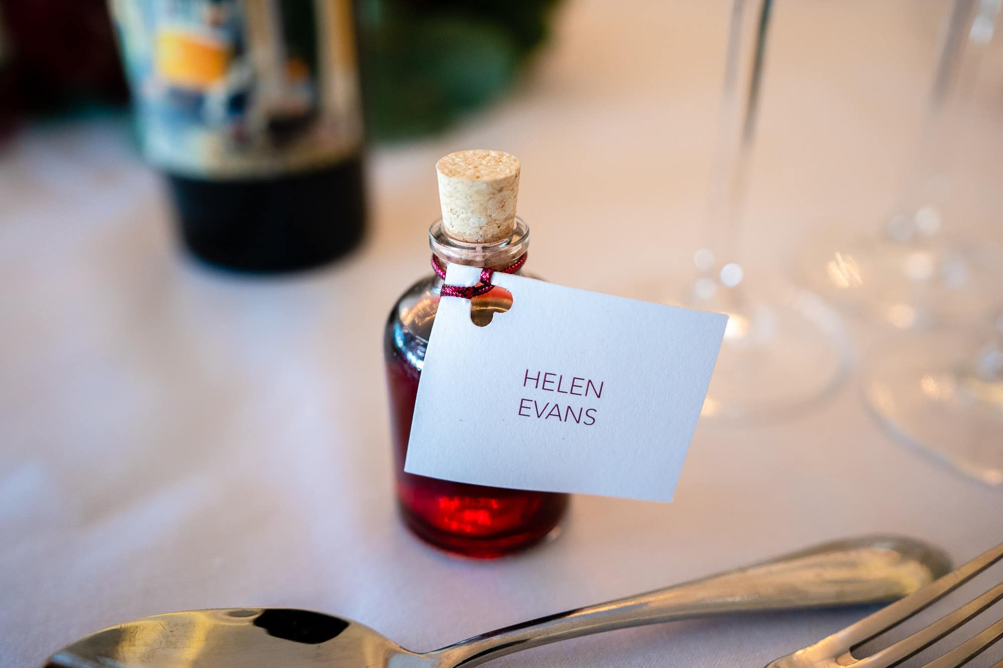Froyle Park Wedding | Kayleigh & Toby | Tansley Photography