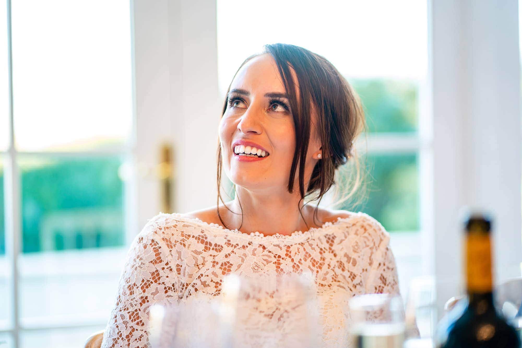 Froyle Park Wedding | Kayleigh & Toby | Tansley Photography