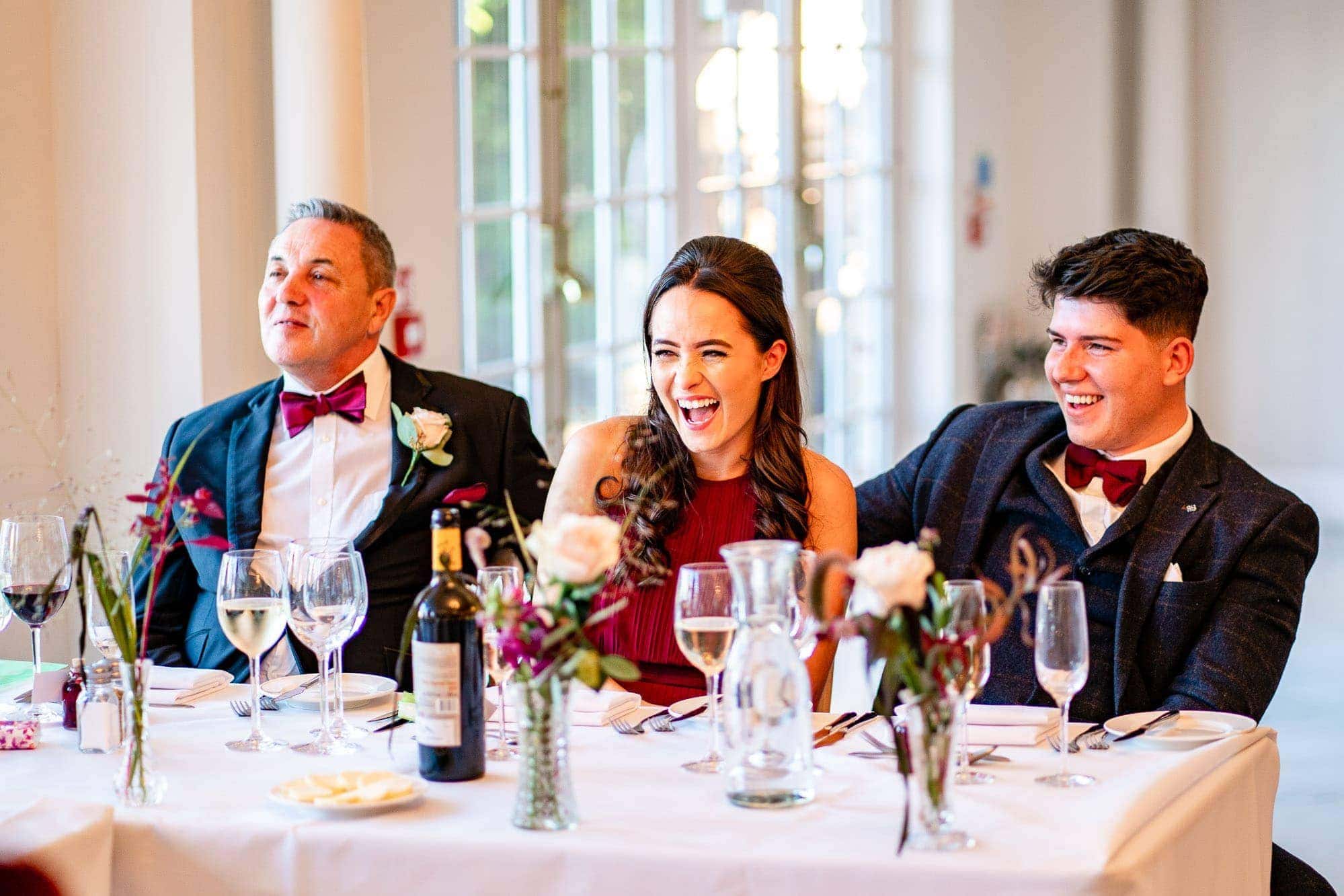 Froyle Park Wedding | Kayleigh & Toby | Tansley Photography