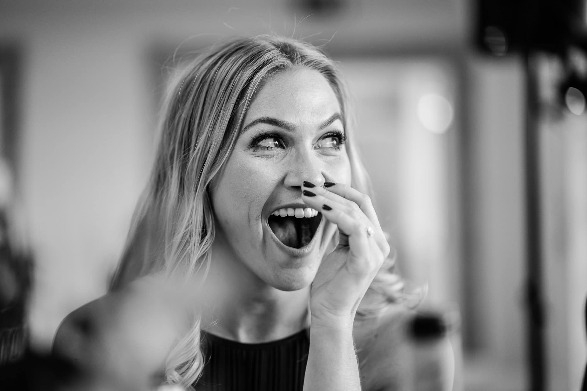 Froyle Park Wedding | Kayleigh & Toby | Tansley Photography