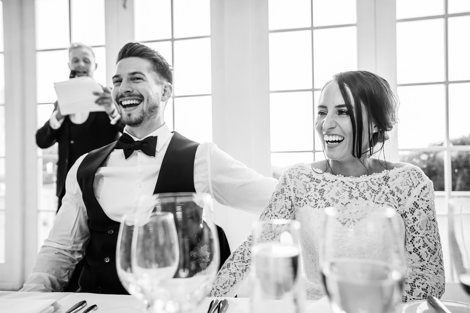 Froyle Park Wedding | Kayleigh & Toby | Tansley Photography